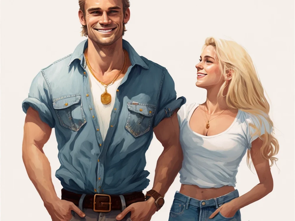 A high quality book cover design | Upwork