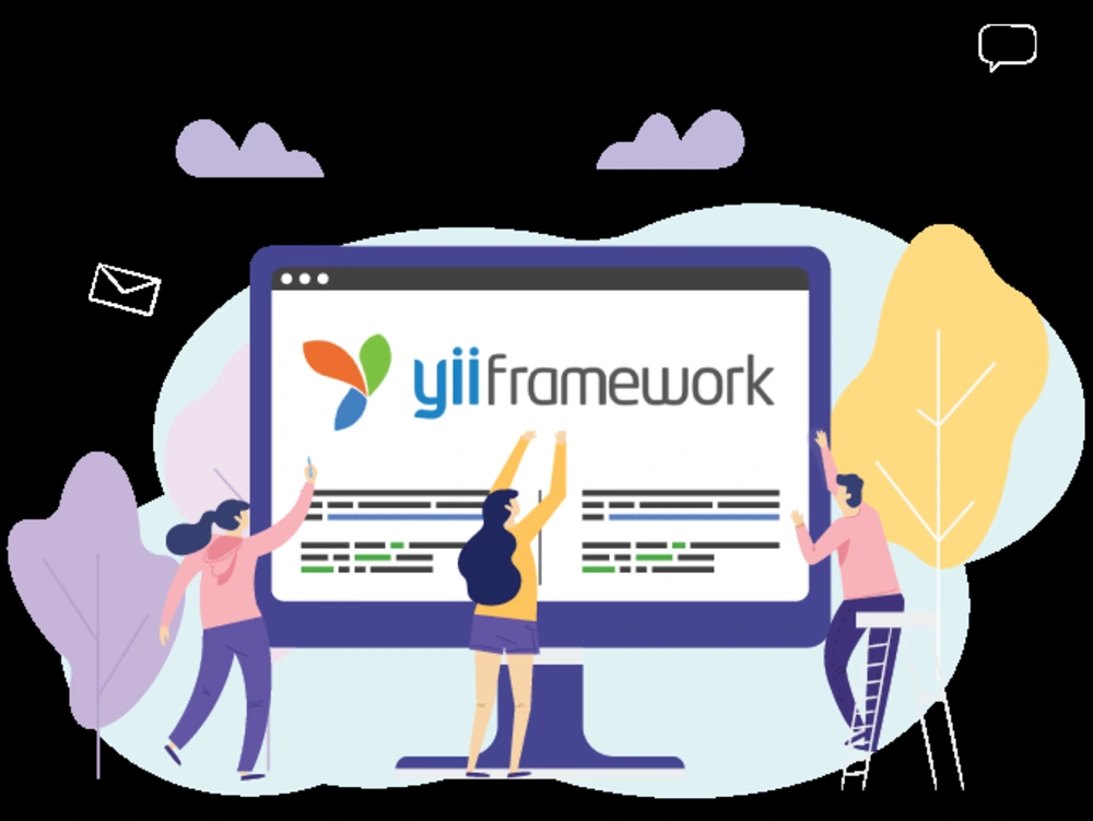A basic to the advanced level full responsive website or web ...