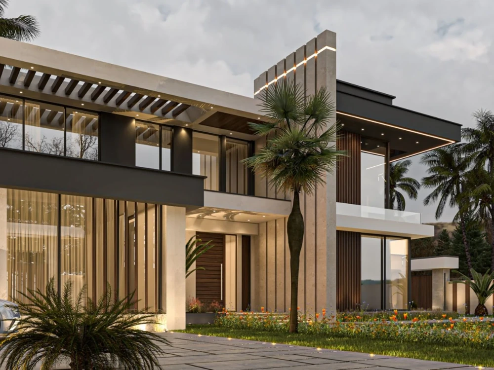 Distinctive, quality and detailed 2d floor plan and 3d renders. | Upwork