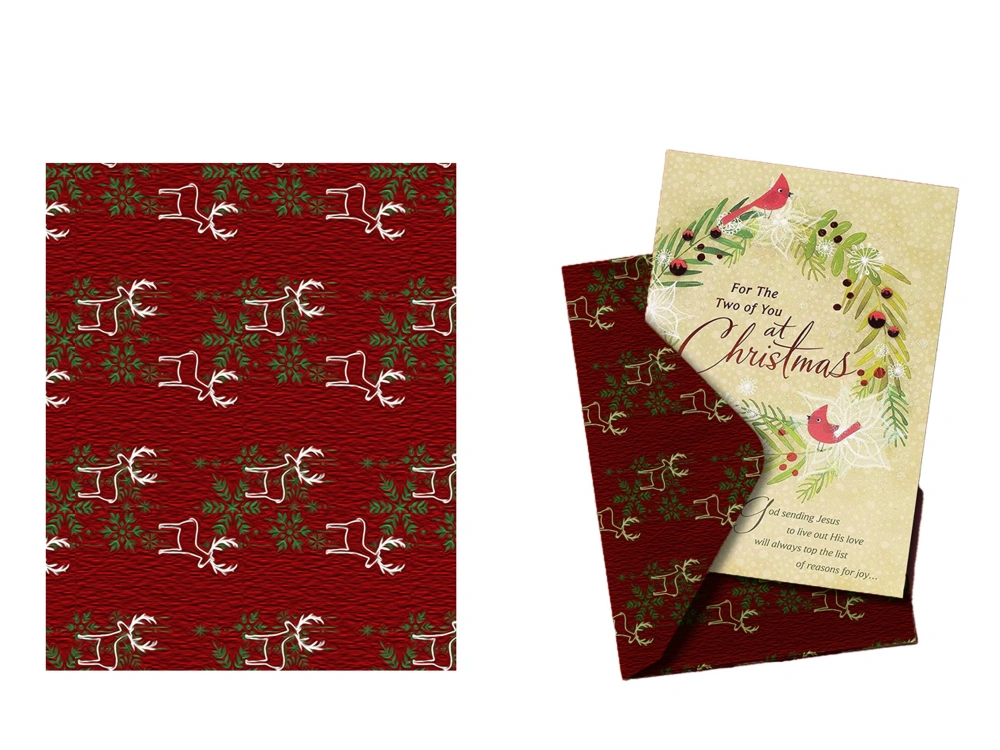 Unique Invitation card designs to make your occasion more special | Upwork