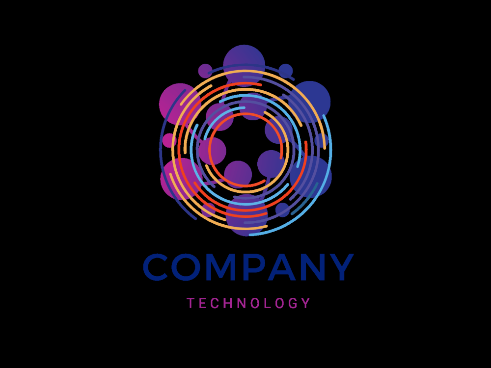 Amazing logo design for your company | Upwork