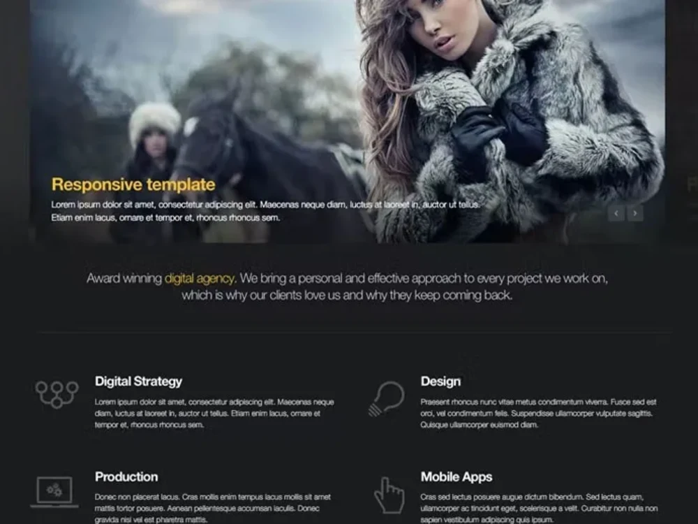 Adobe XD, FIGMA, Sketch, PSD to Responsive HTML/CSS | Upwork