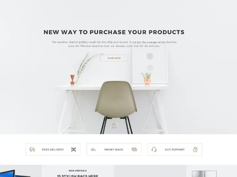 Adobe XD, FIGMA, Sketch, PSD to Responsive HTML/CSS | Upwork