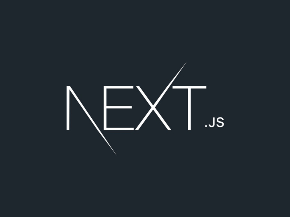 React JS | Next JS | Frontend | MERN Stack Developer | Upwork React JS | Next JS | Frontend | MERN Stack Developer | Upwork