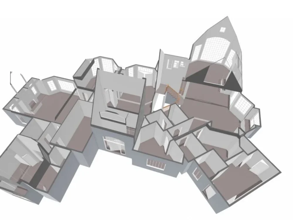 Expert Xactimate Estimates - Any Loss Type or Size -Maximize your scope ...