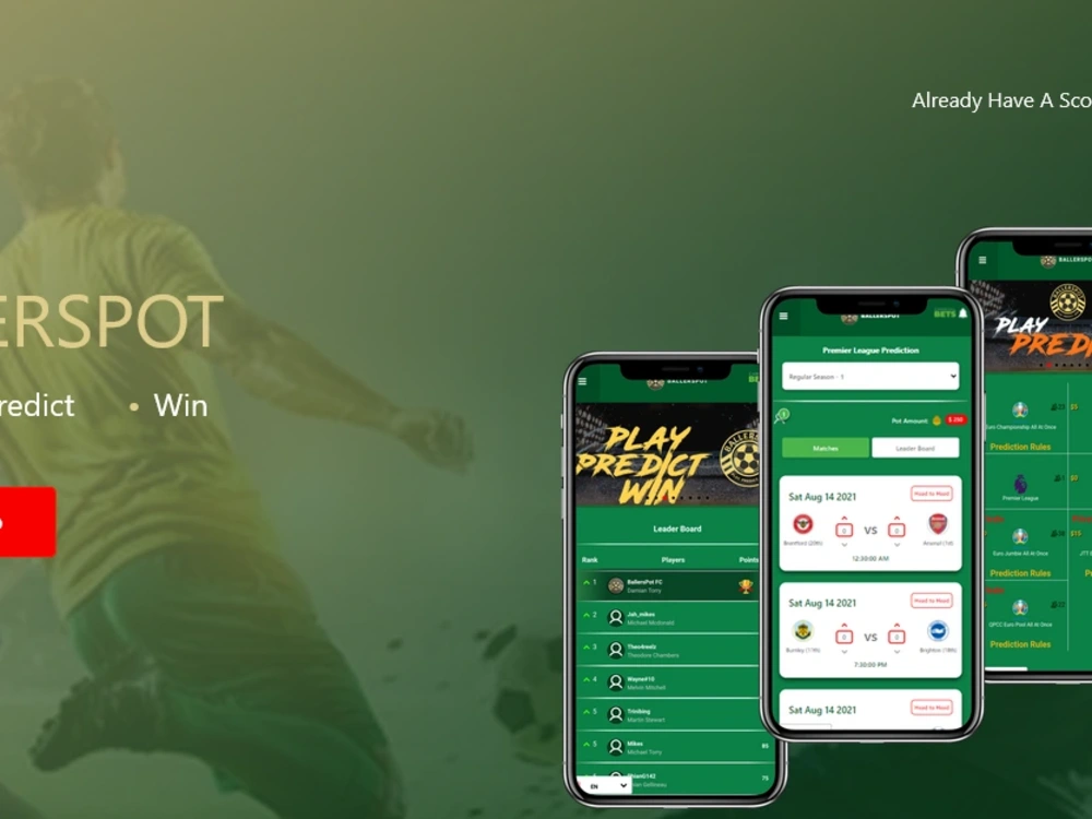 Full Web App in Node.js | Upwork