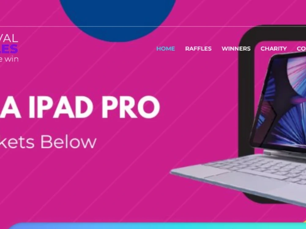 Full Web App in Node.js | Upwork