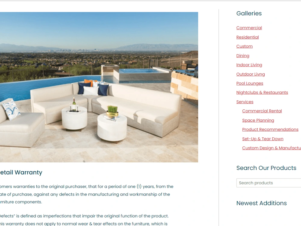 A Dynamic WordPress ( Elementor ) Website. | Upwork