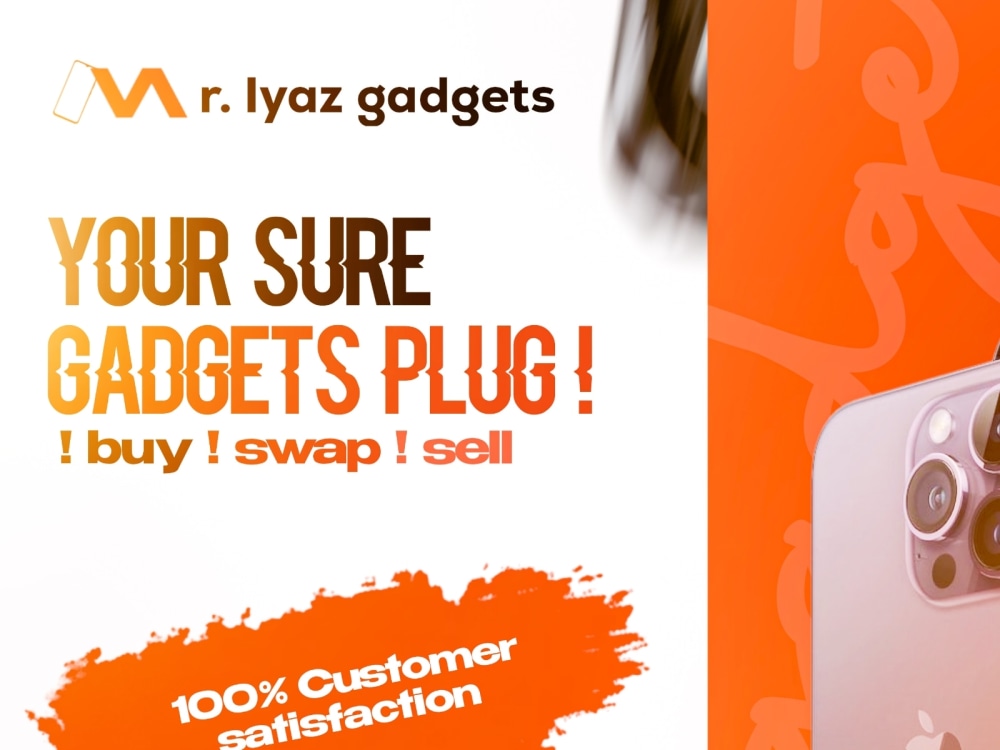 "Creative Visual Solutions: Elevate Your Brand with Stunning Designs ...