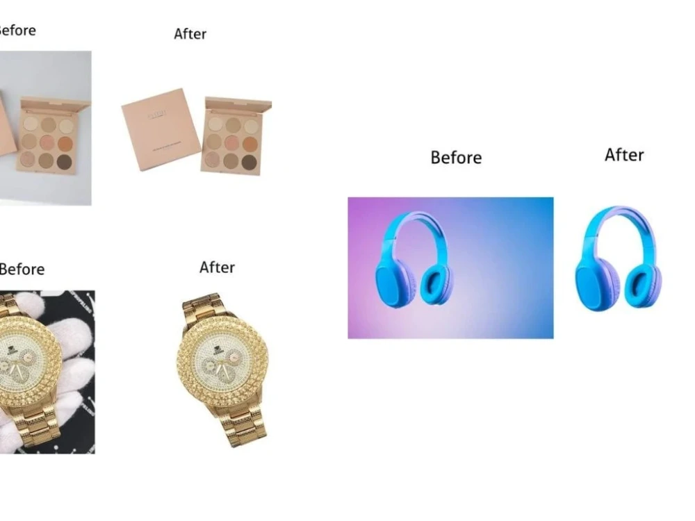 Professionally remove background resize images | Upwork Professionally remove background resize images | Upwork