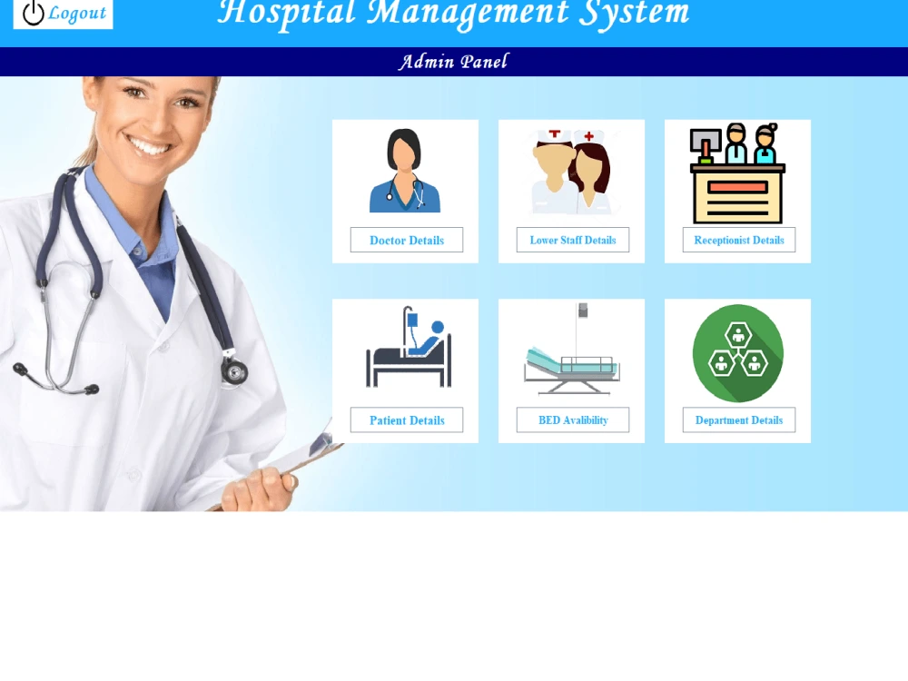 Gui based desktop application | Upwork