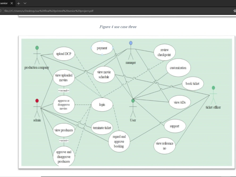 A perfect document, logo, photo, and proofreading. | Upwork