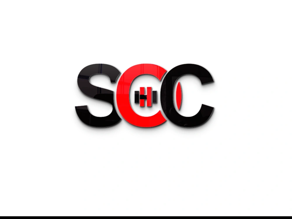 A Top Notch Logo design for your business | Upwork