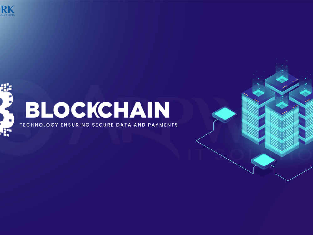 NFT custom smart contract Blockchain development | Upwork