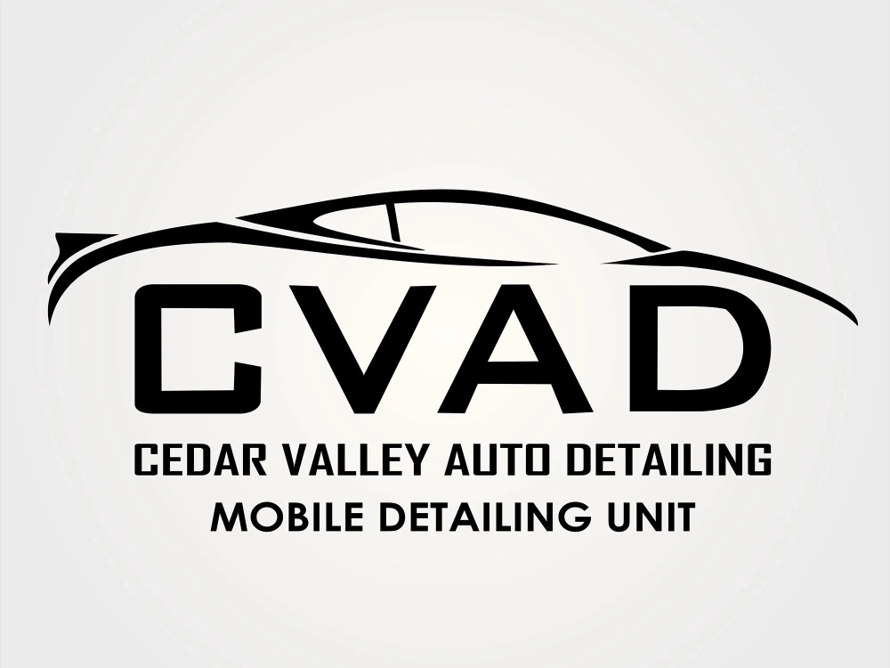 An amazing typographic, hand lettering logo design for your business ...