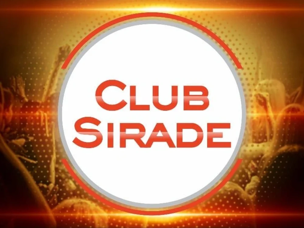 An enthusiastic and solution-oriented Account Manager | Upwork