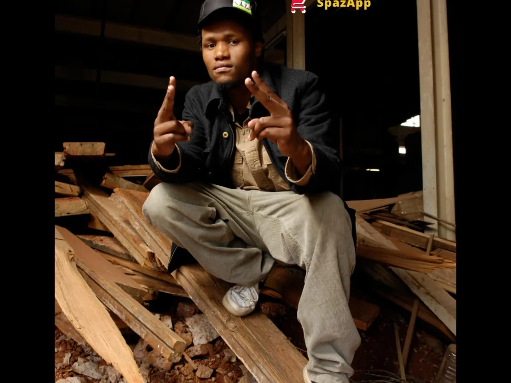 An enthusiastic and solution-oriented Account Manager | Upwork