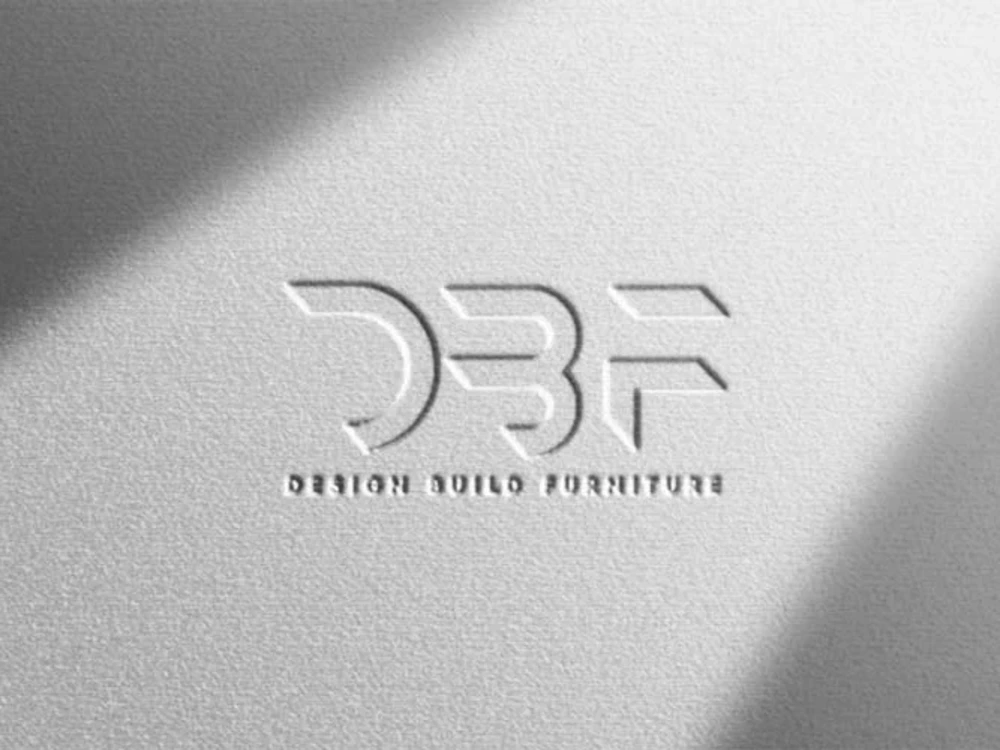 A professional infinity logo design | Upwork