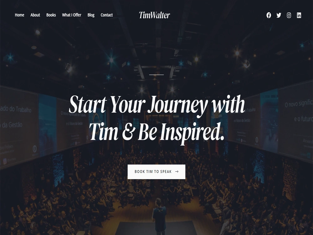 WordPress theme installation and customization for your website | Upwork