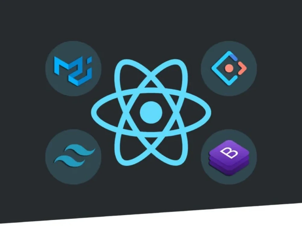 Get Design Converted Into Reactjs Nextjs Using Typescript Or Javascript Upwork
