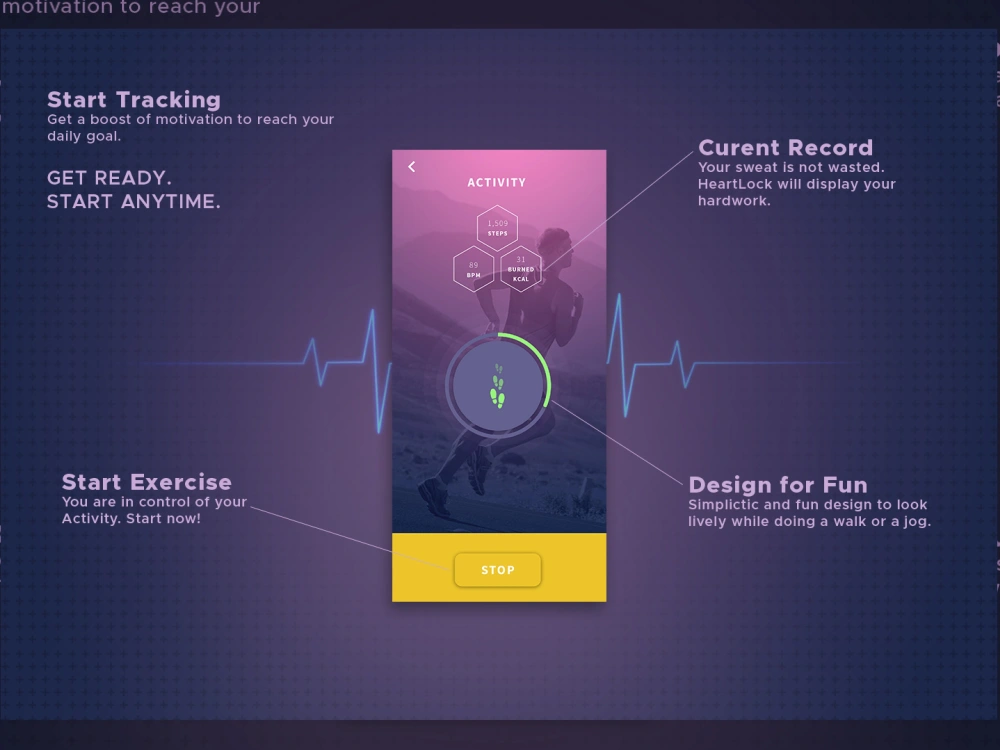 Responsive and user friendly web and mobile design | Upwork