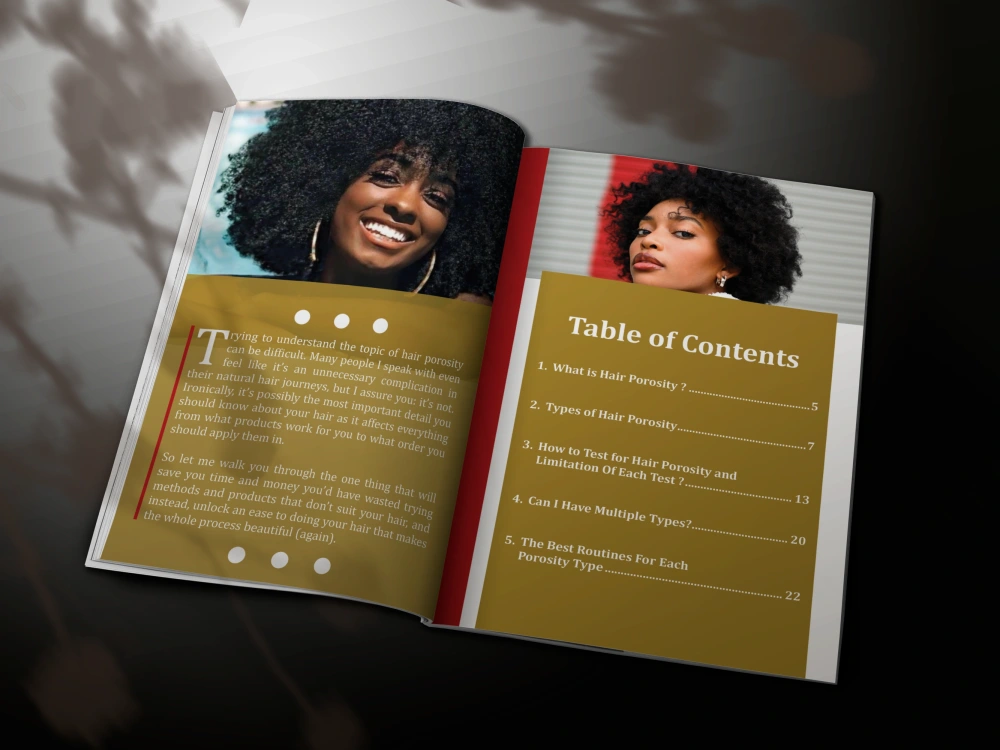 Book formatting, Layout design, kindle formatting, magazine using ...