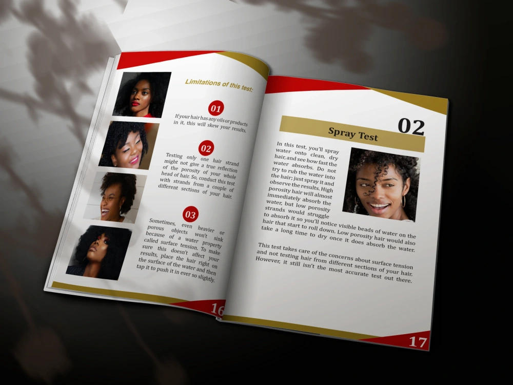 Book formatting, Layout design, kindle formatting, magazine using ...