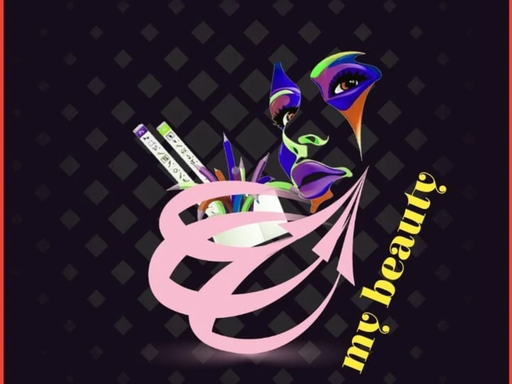 Amazing Graphic Designs for Businesses, Flyers, and Invitation Letters ...