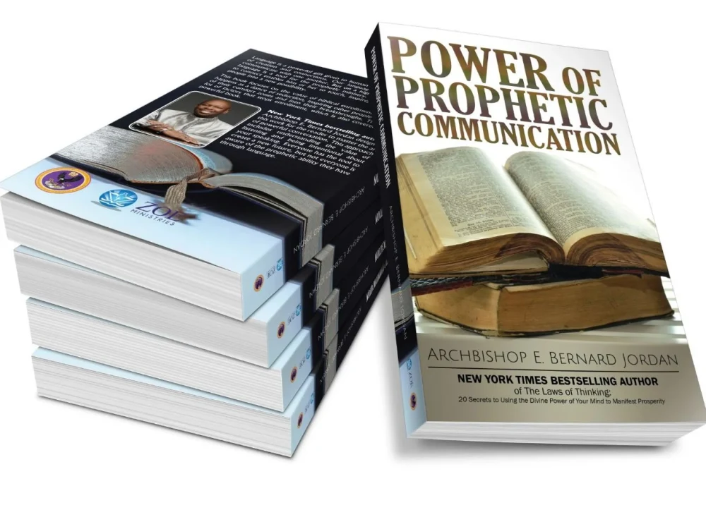 Book cover design, book formatting and layout design | Upwork