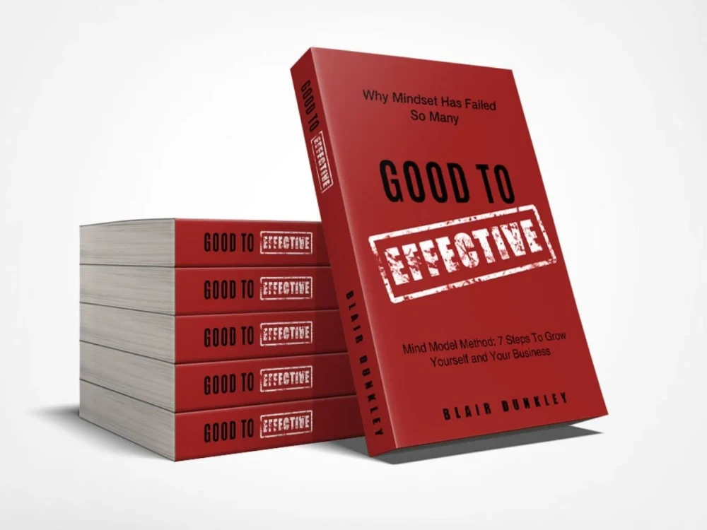 Book cover design, book formatting and layout design | Upwork