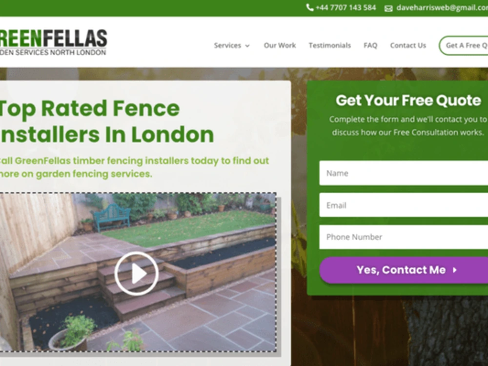 React Js React Developer Nextjs Fullstack Developer Javascript Upwork