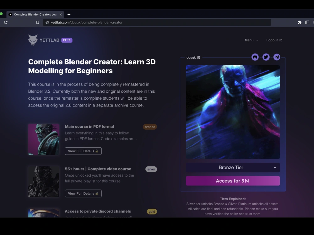 React Js React Developer Nextjs Fullstack Developer Javascript Upwork