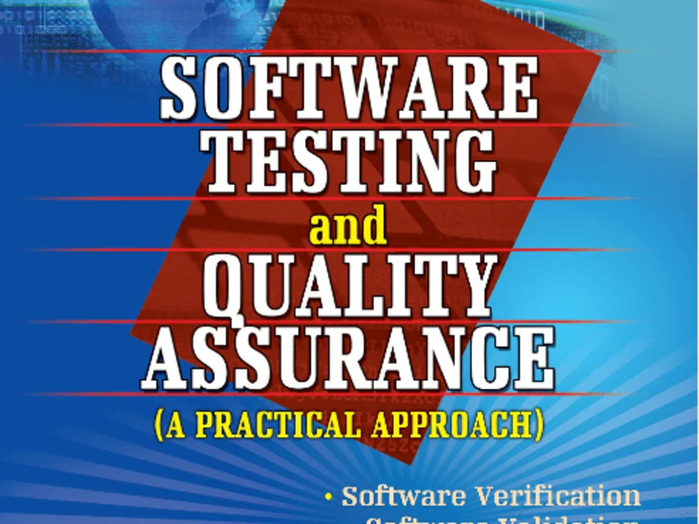Complete QA/testing tutoring/training on software testing fundamentals ... Complete QA/testing tutoring/training on software testing fundamentals ...