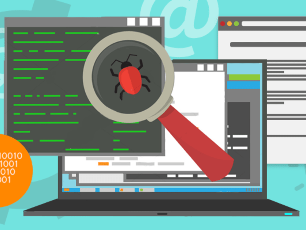 Complete QA/testing tutoring/training on software testing fundamentals ... Complete QA/testing tutoring/training on software testing fundamentals ...