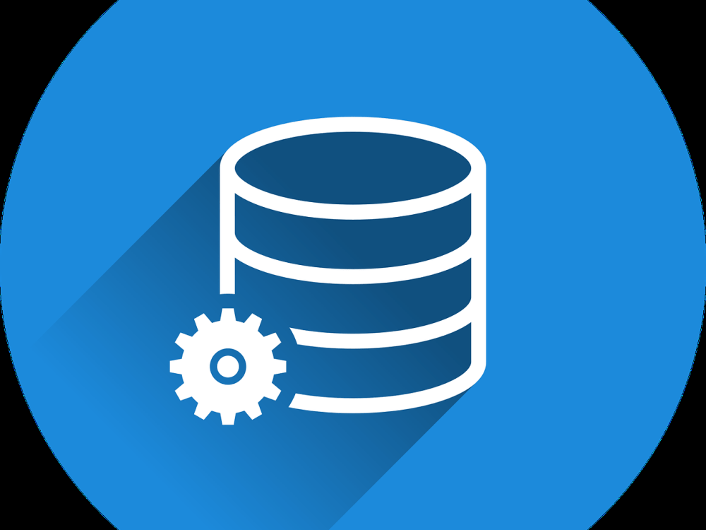 Python Scripts To Fetch Api Data Or Processed And Manipulated Data Upwork