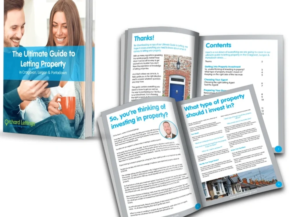 Book typesetting, book interior, book cover and ebook conversion | Upwork