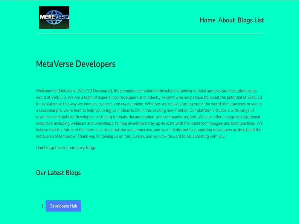 Coding In Javascript Typescript Nextjs Html Css And Python For Your