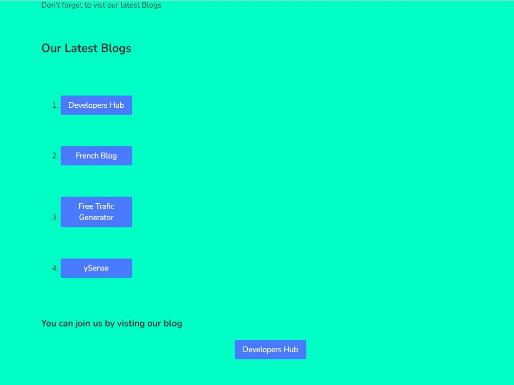 Coding In Javascript Typescript Nextjs Html Css And Python For Your Project Upwork