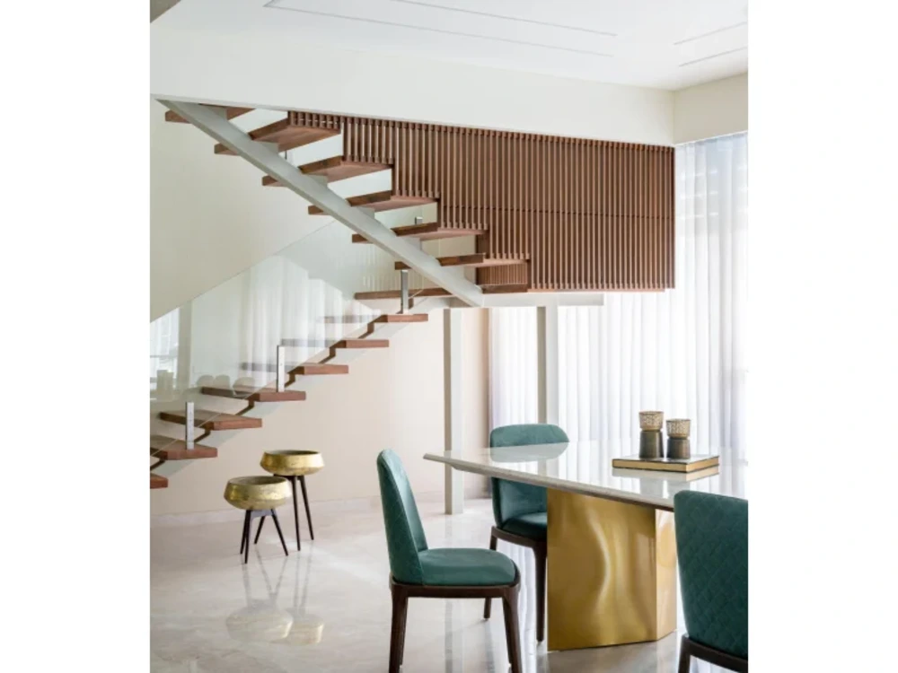 An ideal practical design for your space! | Upwork