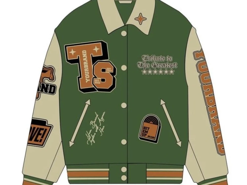 An amazing logo, and artwork designed for your merch business | Upwork