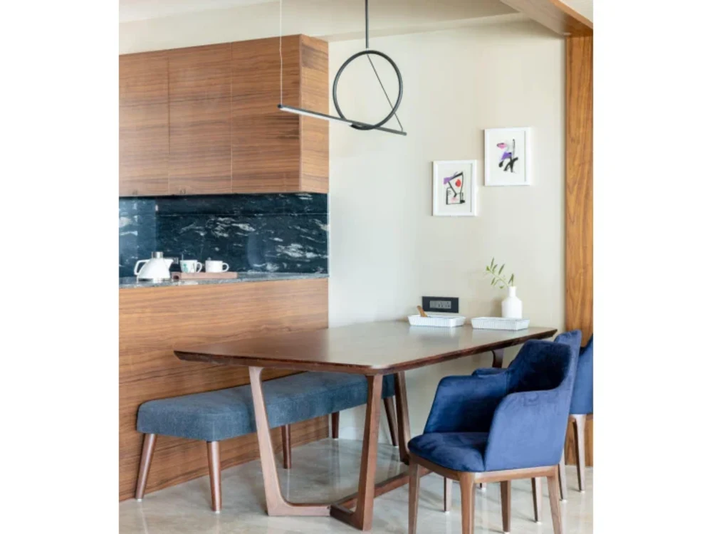 An ideal practical design for your space! | Upwork