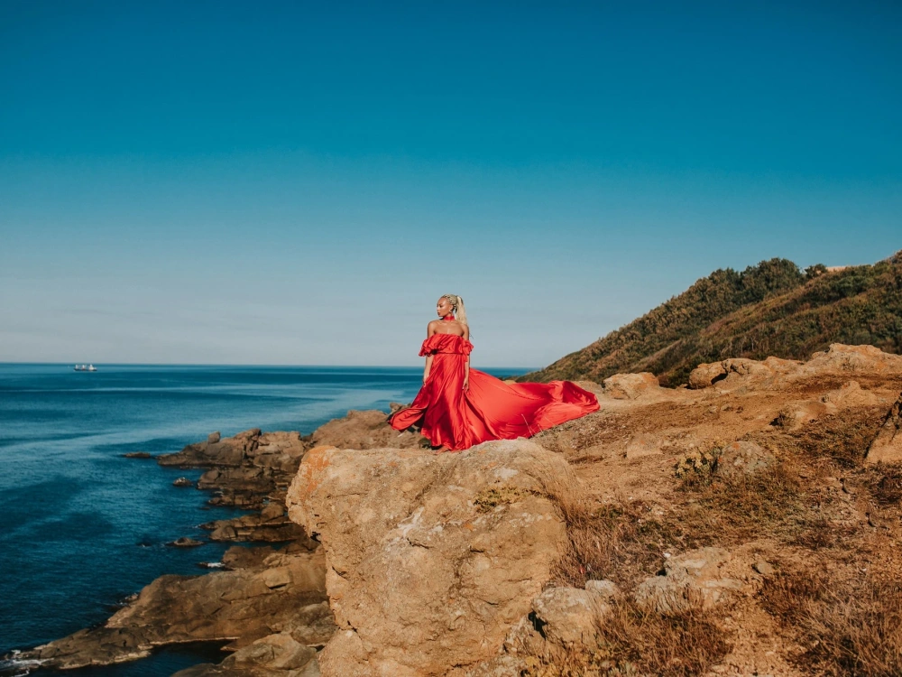 Perfect colors in lightroom for you | Upwork