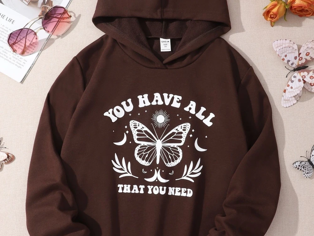 An amazing logo, and artwork designed for your merch business | Upwork