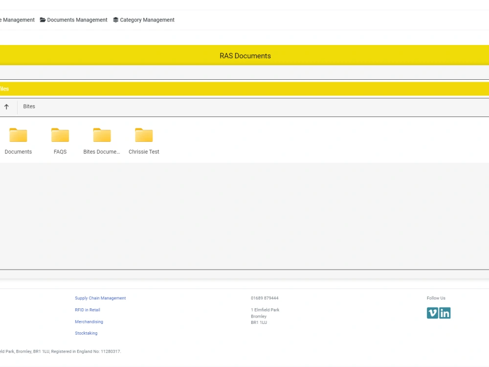 Asp Dot Net Core Mvc C And Angular Fully Responsive Web Applications Upwork 6232