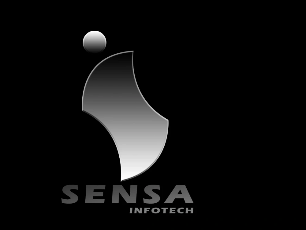 Revamped UX / UI Designer | Upwork