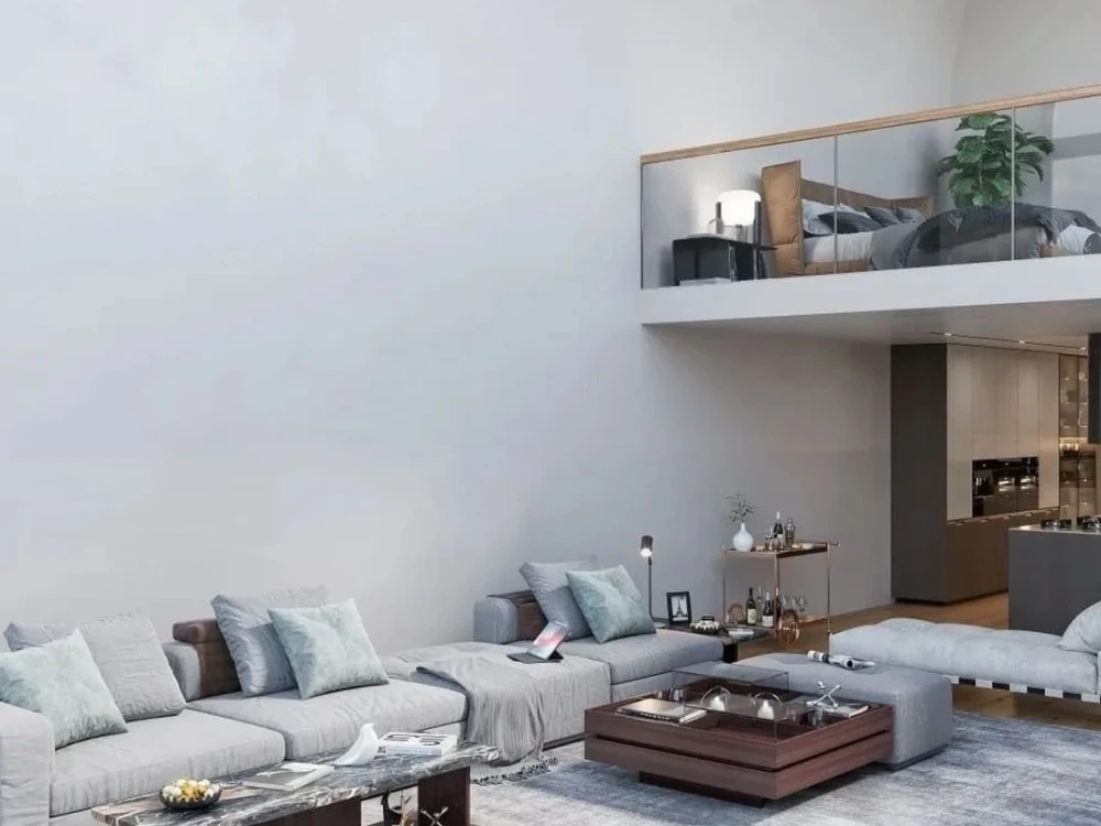 Perfect 3d house models and elevation designs | Upwork