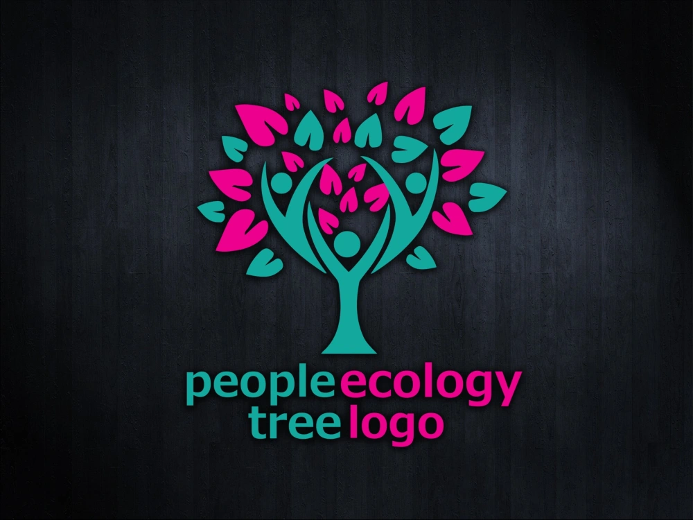 Modern minimalist flat, Custom & favicon logo design for your business ...