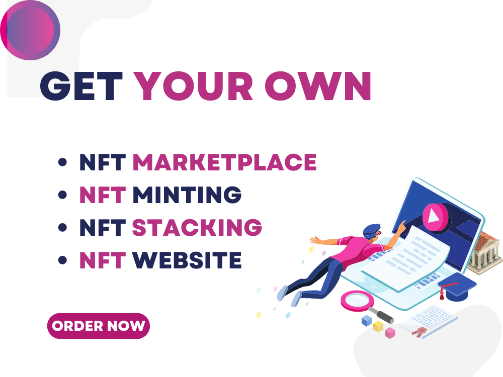 NFT minting website, NFT minting engine, NFT mint, NFT Marketplace ... NFT minting website, NFT minting engine, NFT mint, NFT Marketplace ...