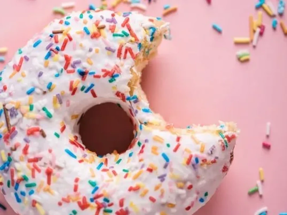 A beautiful 3D model using blender | Upwork