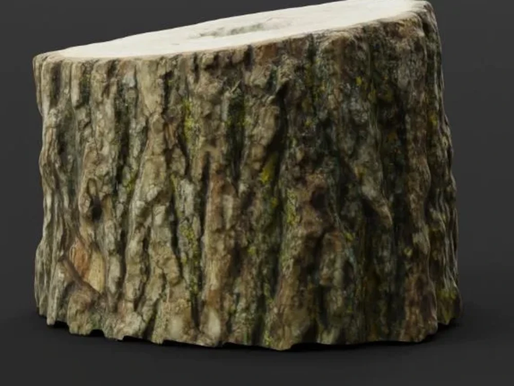 A beautiful 3D model using blender | Upwork